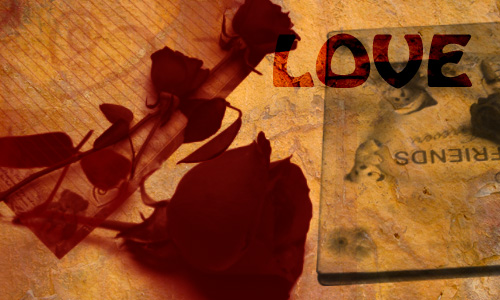 Love Brushes - Free Downloads and Add-ons for Photoshop