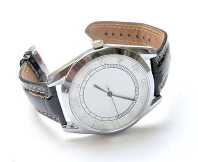 Wrist Watch - Free Downloads and Add-ons for Photoshop