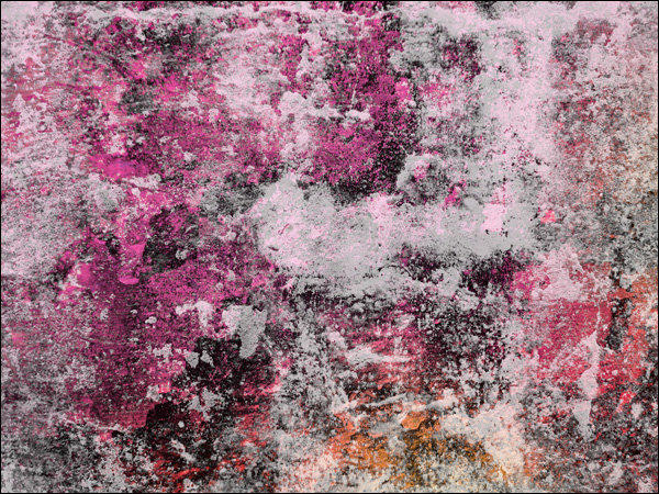 Retro Grunge Textures - Free Downloads and Add-ons for Photoshop