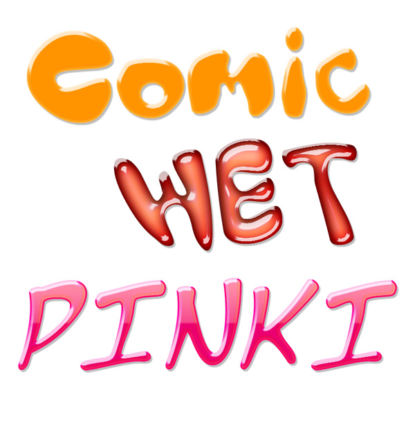 Comic Styles - Free Downloads and Add-ons for Photoshop
