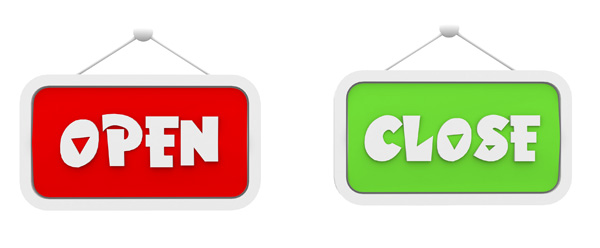 Open Close PSD and Picture - Free Downloads and Add-ons for Photoshop